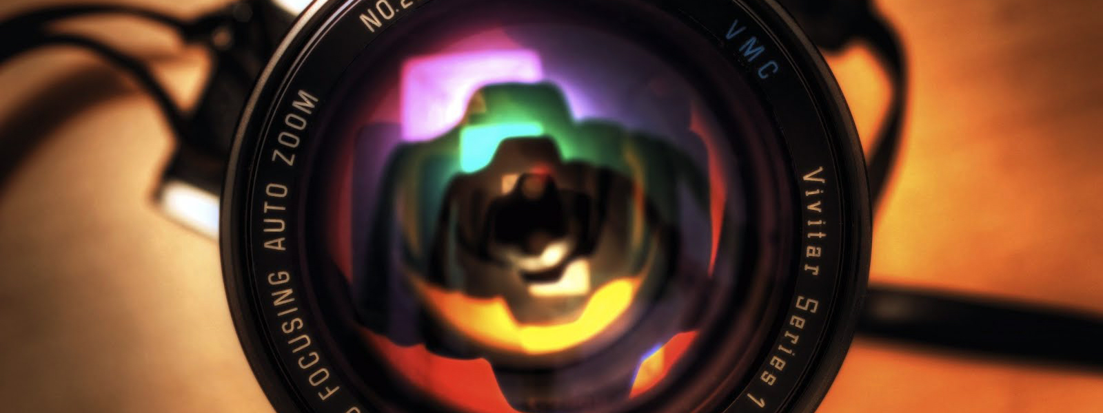 BiomedRx Inc. | Healthcare Technology Solutions